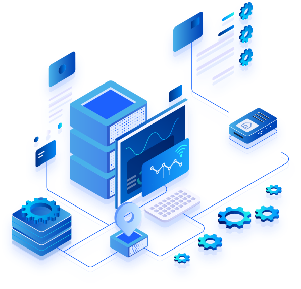 IP2World Static ISP Proxies: Unleashing the Power of Stable and Secure ...