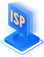 IP2World Static ISP Proxies: Unleashing the Power of Stable and Secure ...